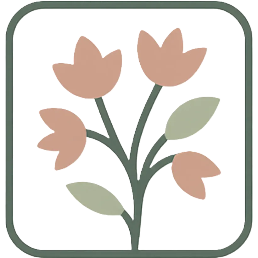 What is: Dichrostachys Cinerea (Sickle Bush Tree) - Rare Flowering Trees
